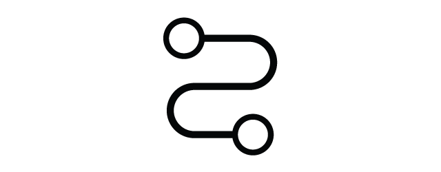 Johnson County Community College