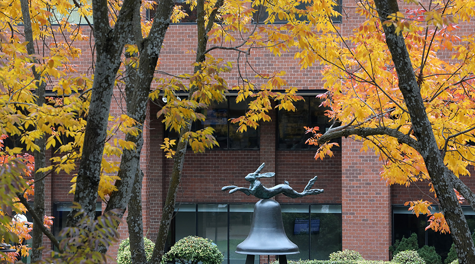 Careers at JCCC | Johnson County Community College