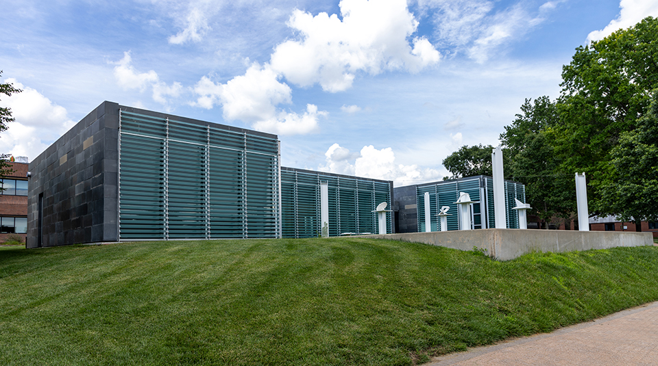 Careers at JCCC | Johnson County Community College