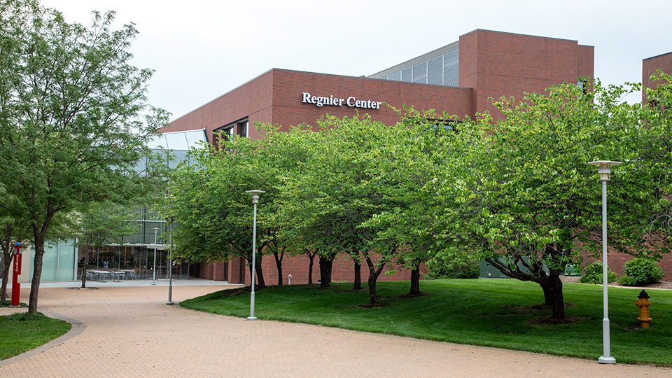 Careers at JCCC | Johnson County Community College