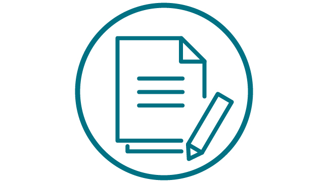 Start Here, Transfer Anywhere | Johnson County Community College